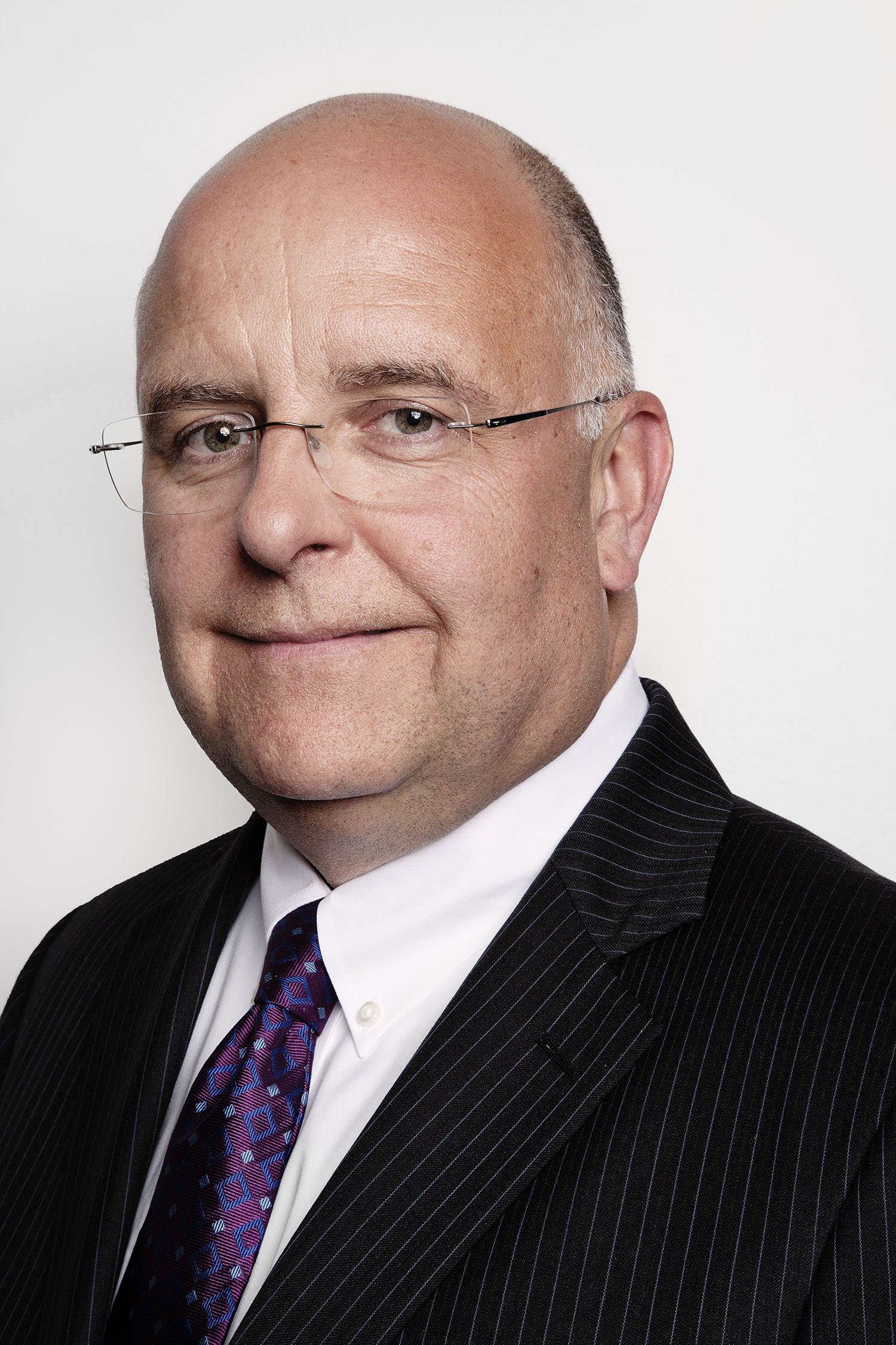 Power Lawyers: The MVPs With a JD – Commercial Observer
