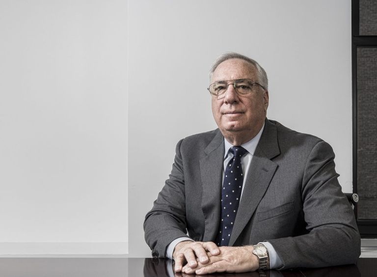 Aaron Malinsky Has Been Knocked Down, But Gets Up Again – Commercial ...