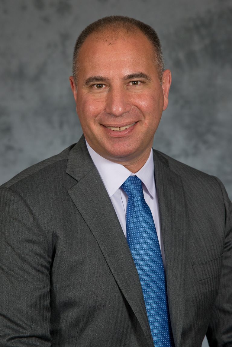 ACRES Capital’s Mark Fogel Talks Short-Term Lending – Commercial Observer