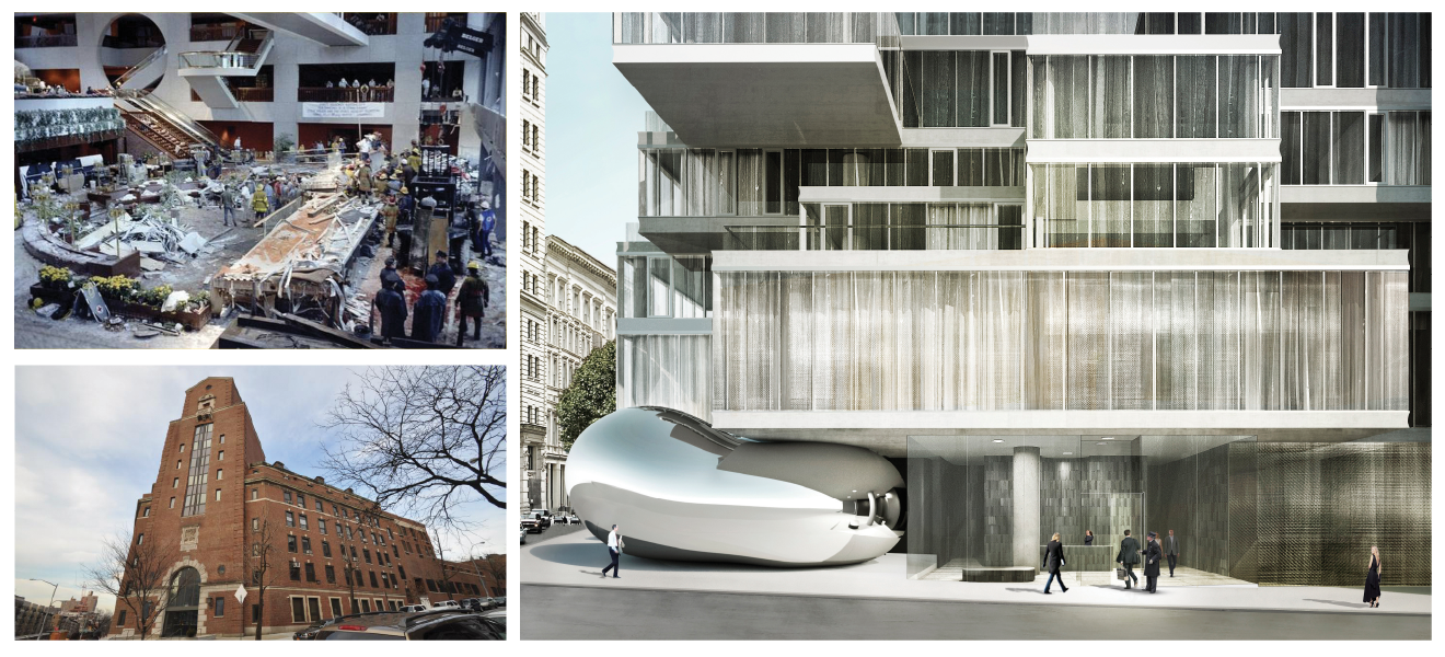 Michael Zetlin Is the Legal Mind Who Knows a Thing or Two About ...