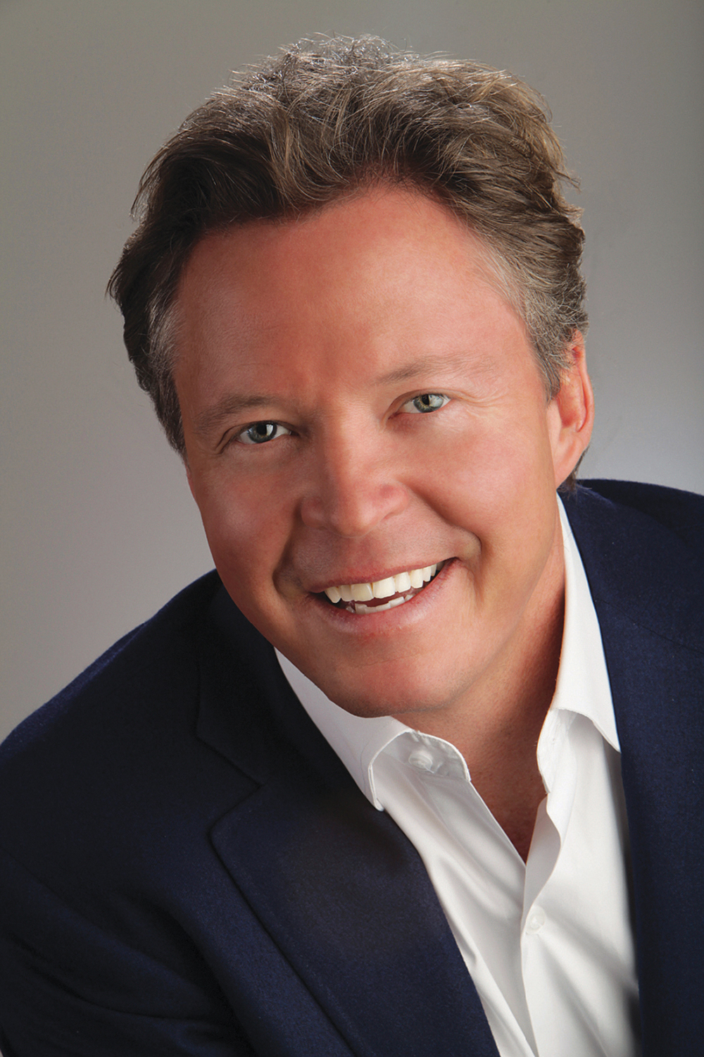 As Banks Struggle to Navigate the HVCRE Maze, Borrowers Are Turning to ...