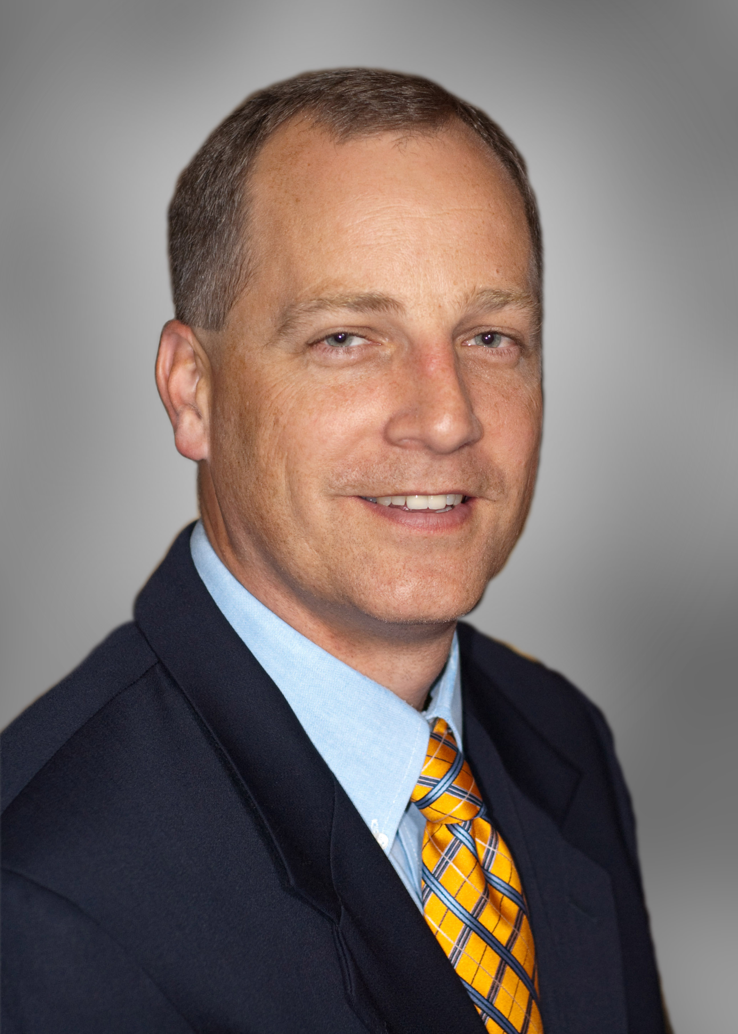 Brian Sampson – Commercial Observer