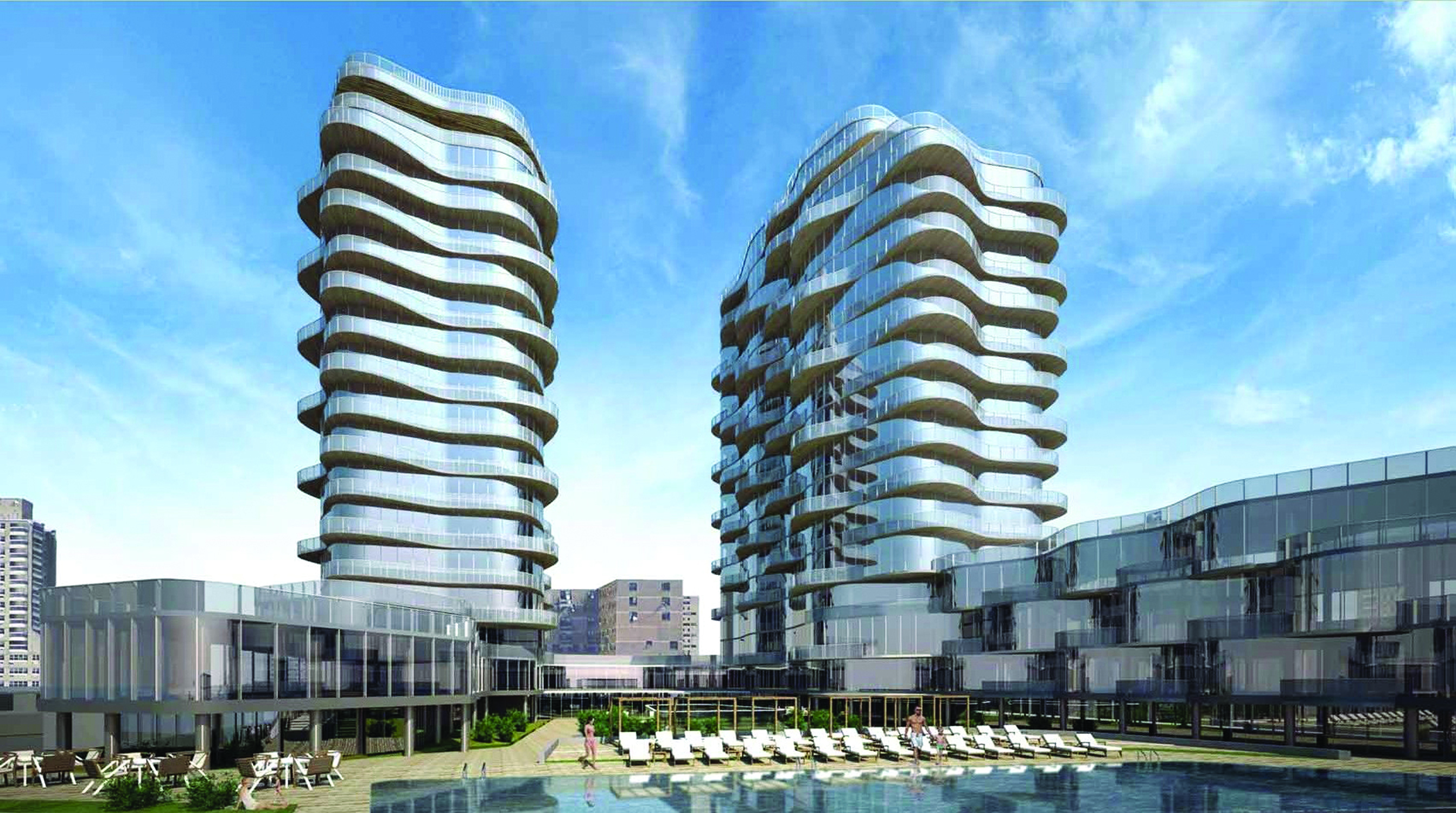 Coney Baloney: Will Big Developers Ever Build Their Dreamlands in Coney ...