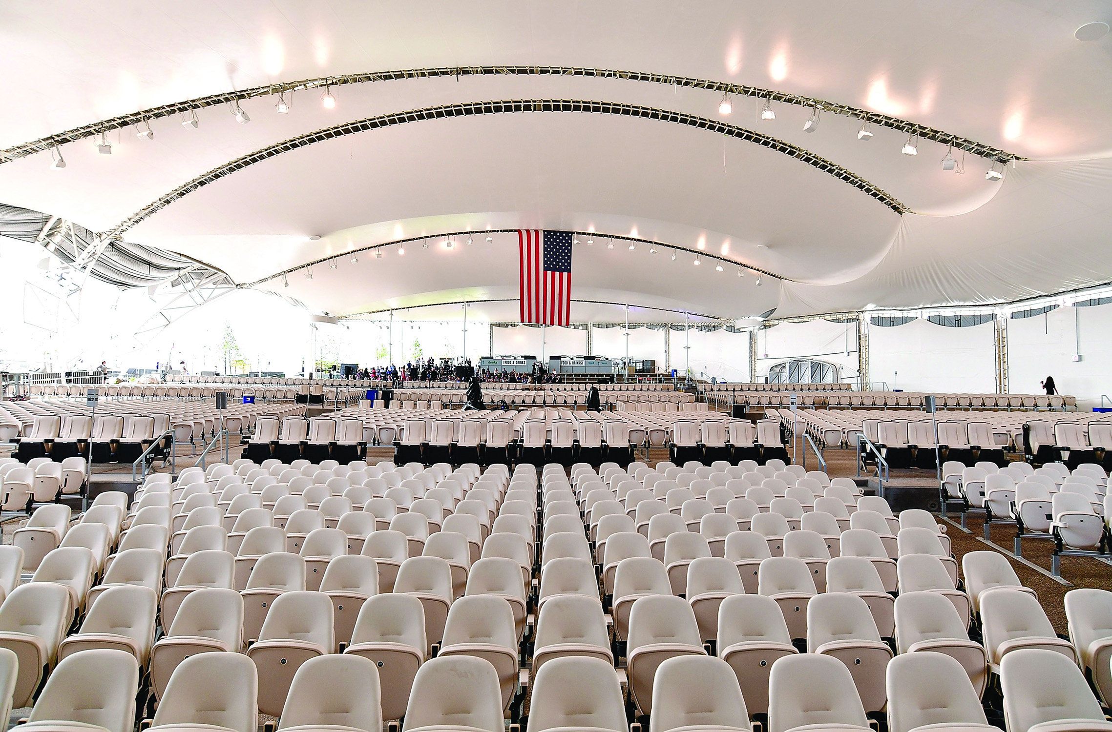 Coney Baloney: Will Big Developers Ever Build Their Dreamlands in Coney ...