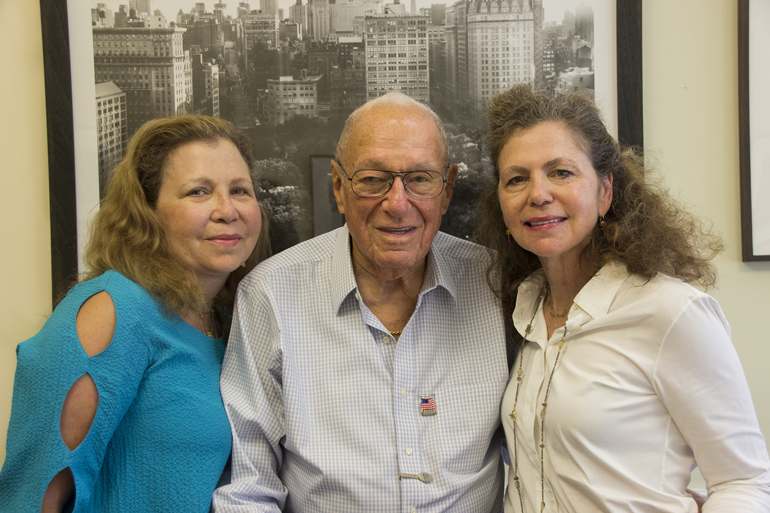 CO’s Third Annual List of NYC’s Real Estate Firms With a Dozen Brokers ...