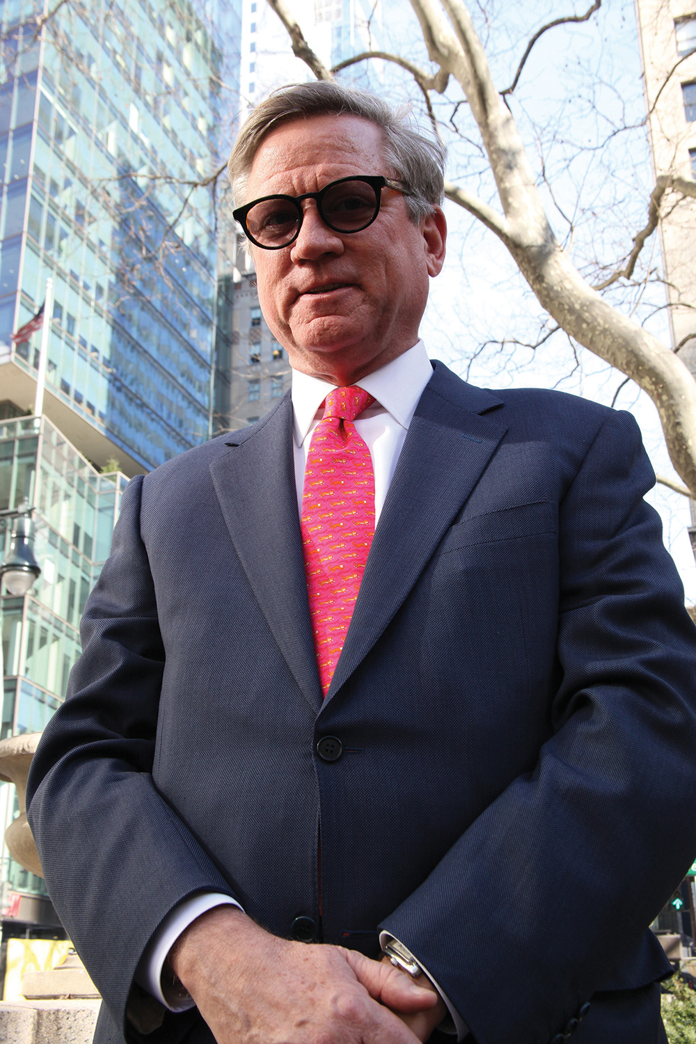 As Banks Struggle to Navigate the HVCRE Maze, Borrowers Are Turning to ...