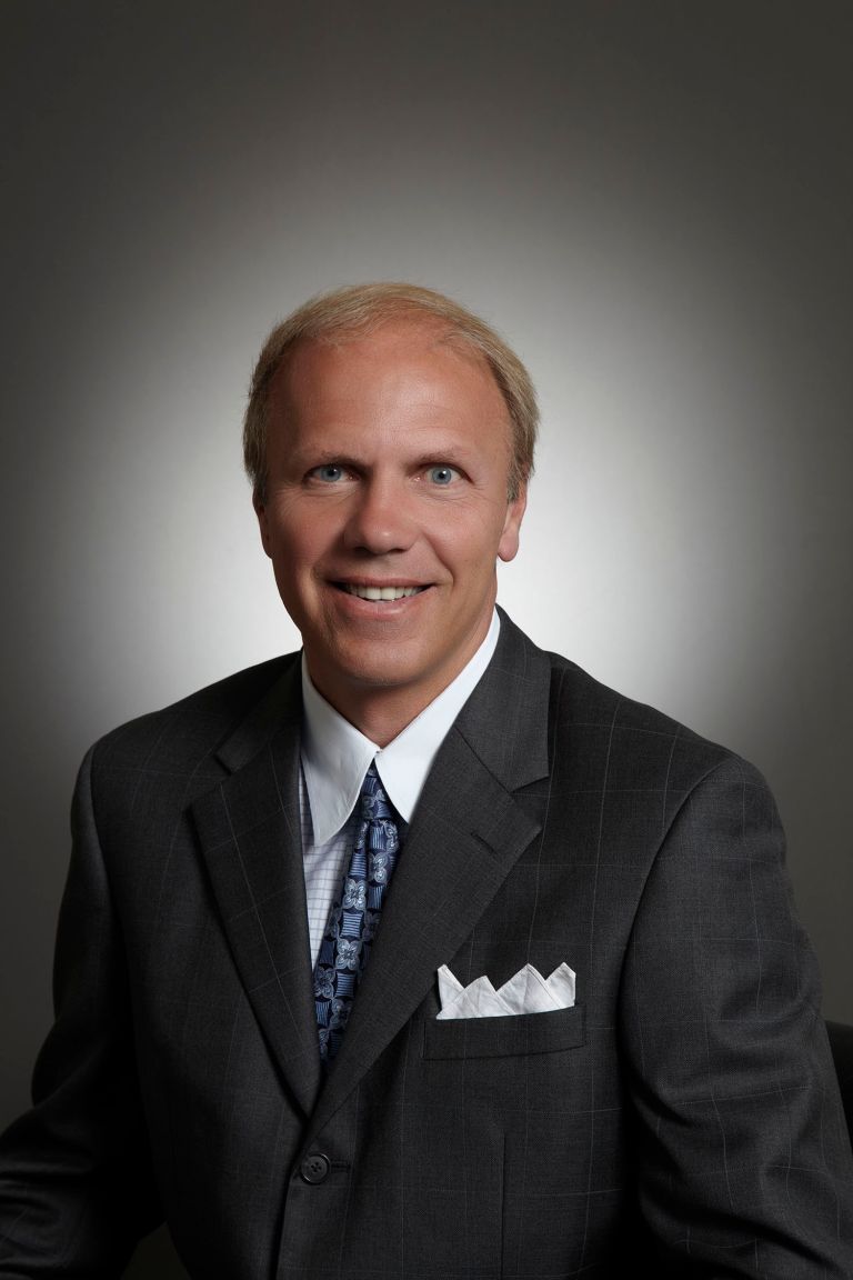 Morrison & Foerster’s Jeffrey Temple Talks Mezz Debt and Foreign ...