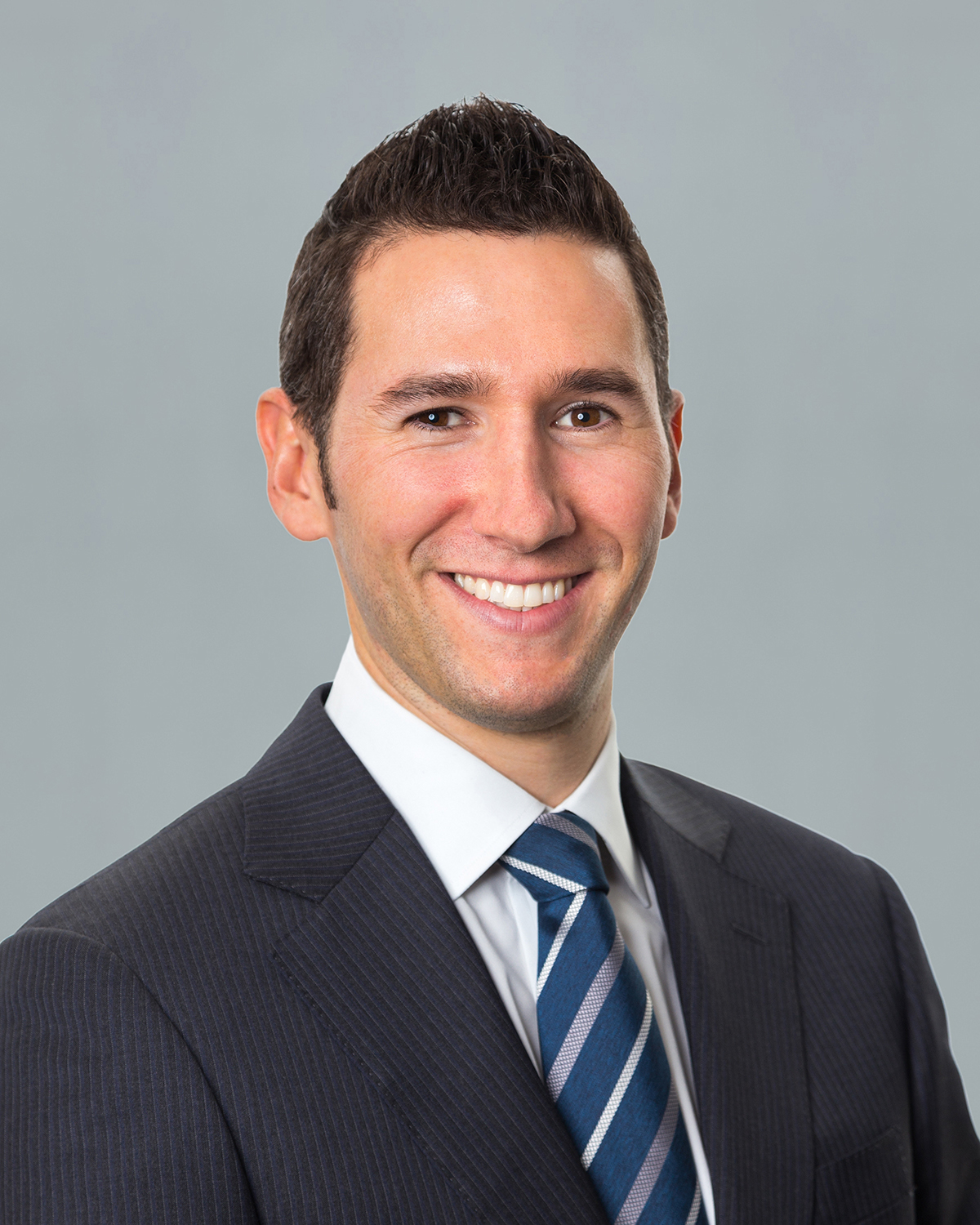 CO’s Top 25 Debt Brokers and Lenders Under 35 – Commercial Observer