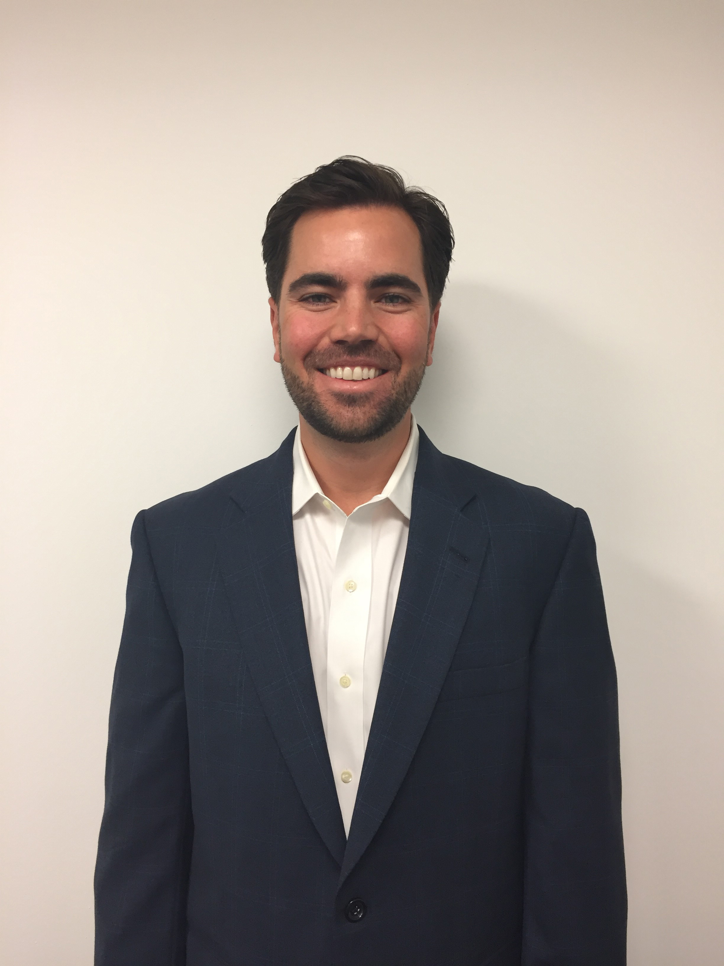 CO’s Top 15 Architects, Engineers and Construction Pros Under 35 Years ...