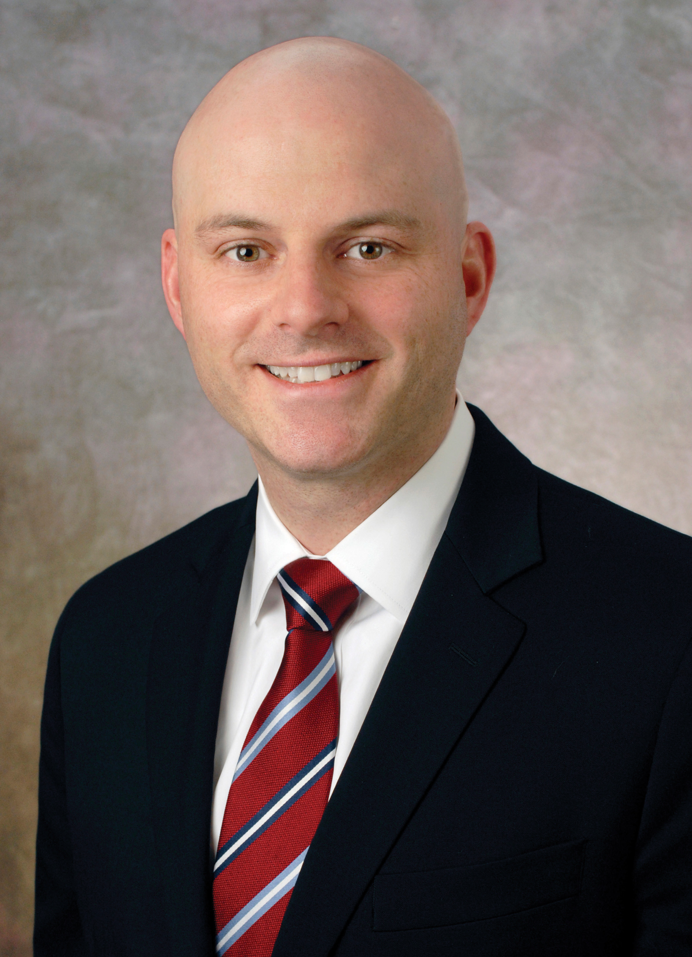 C&W’s New Tri-State Prez John Santora on the Company’s Big Moves ...