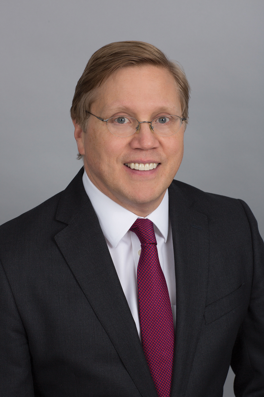 C&W’s New Tri-State Prez John Santora on the Company’s Big Moves ...