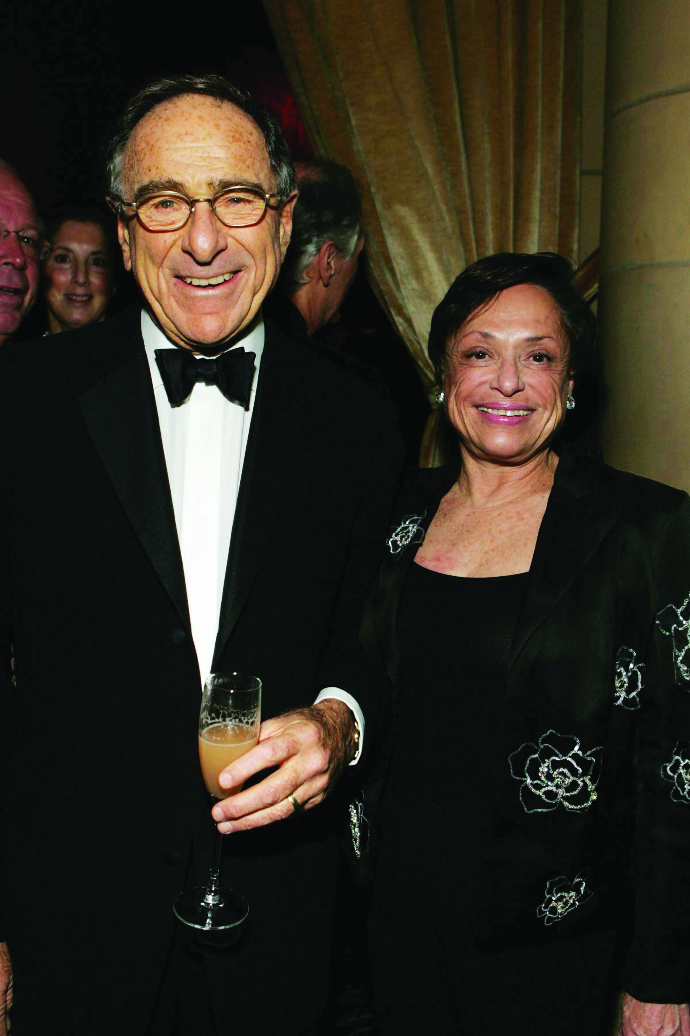 Year in Review: 2016 – Commercial Observer