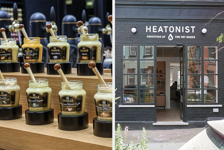 Are Super-Specialty Businesses a Gimmick or Actually Profitable ...