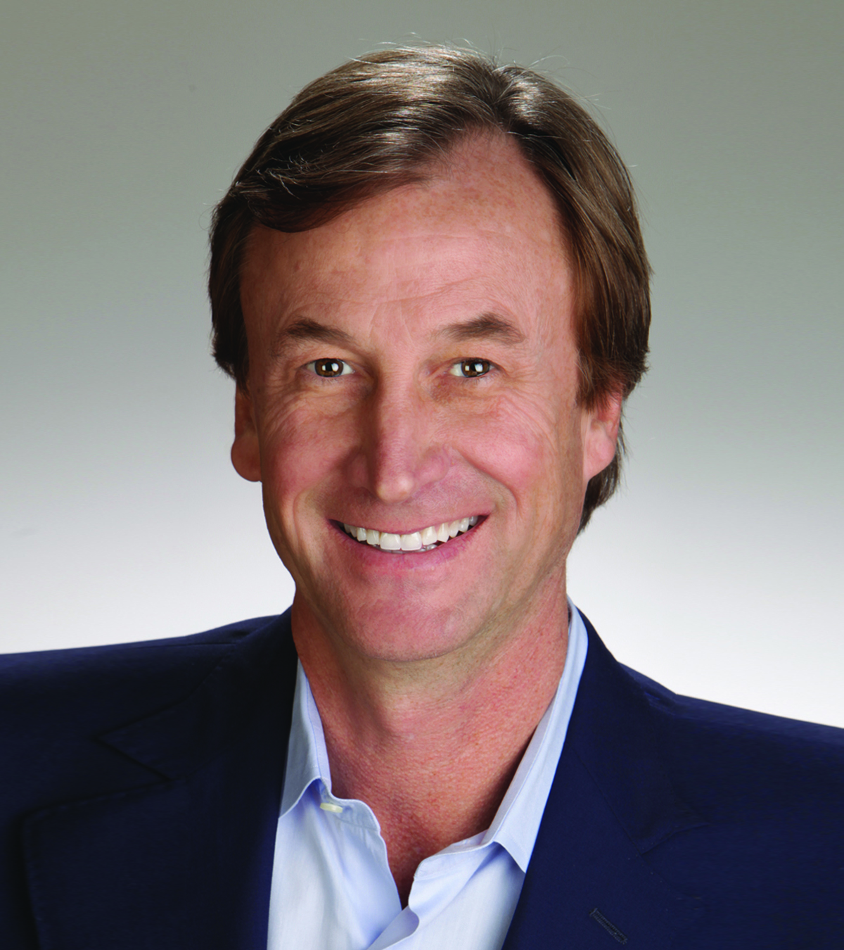 What CRE Finance Will Look Like in 2017 – Commercial Observer