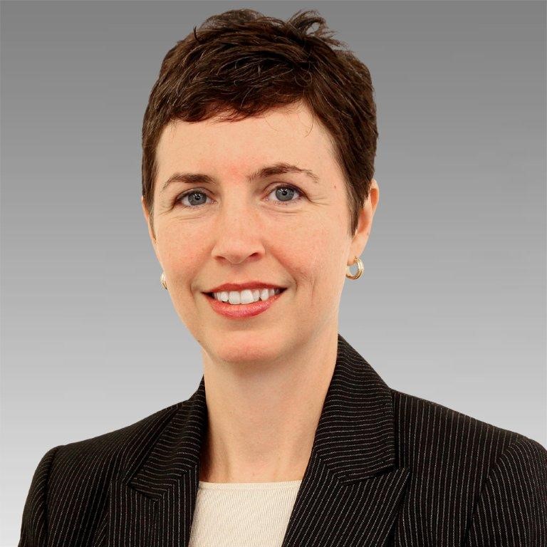 What CRE Finance Will Look Like in 2017 – Commercial Observer