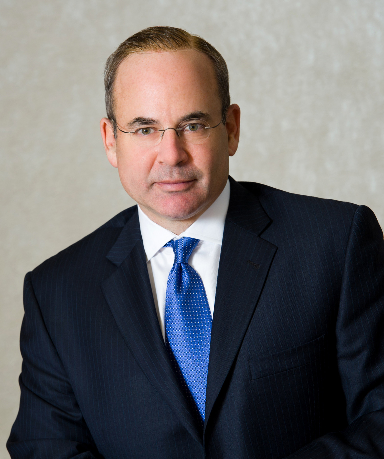 What CRE Finance Will Look Like in 2017 – Commercial Observer