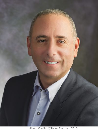 SBO’s Rob Lawrence Talks Bear Stearns and His Big Move to the Brokerage ...