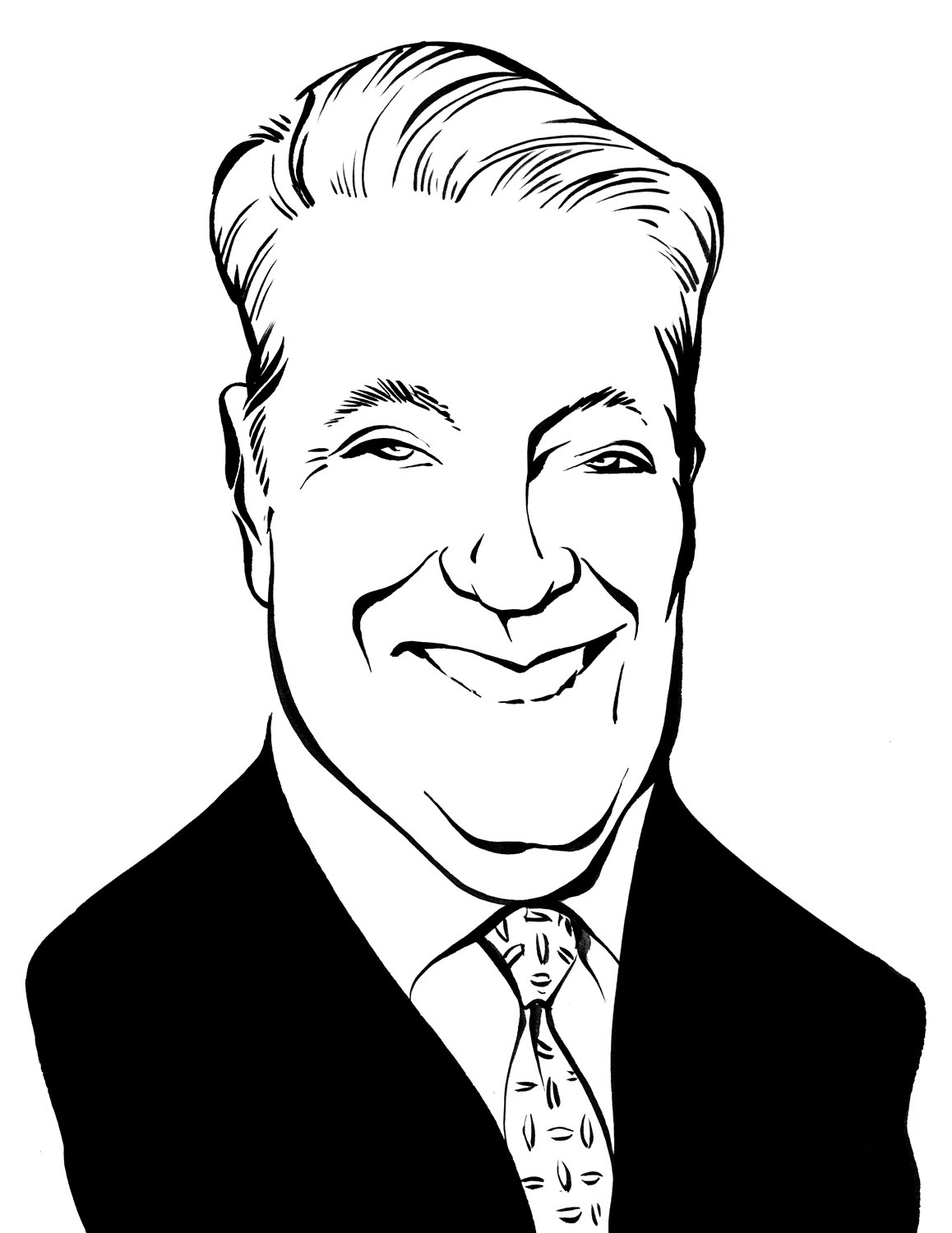 Al Brooks – Commercial Observer