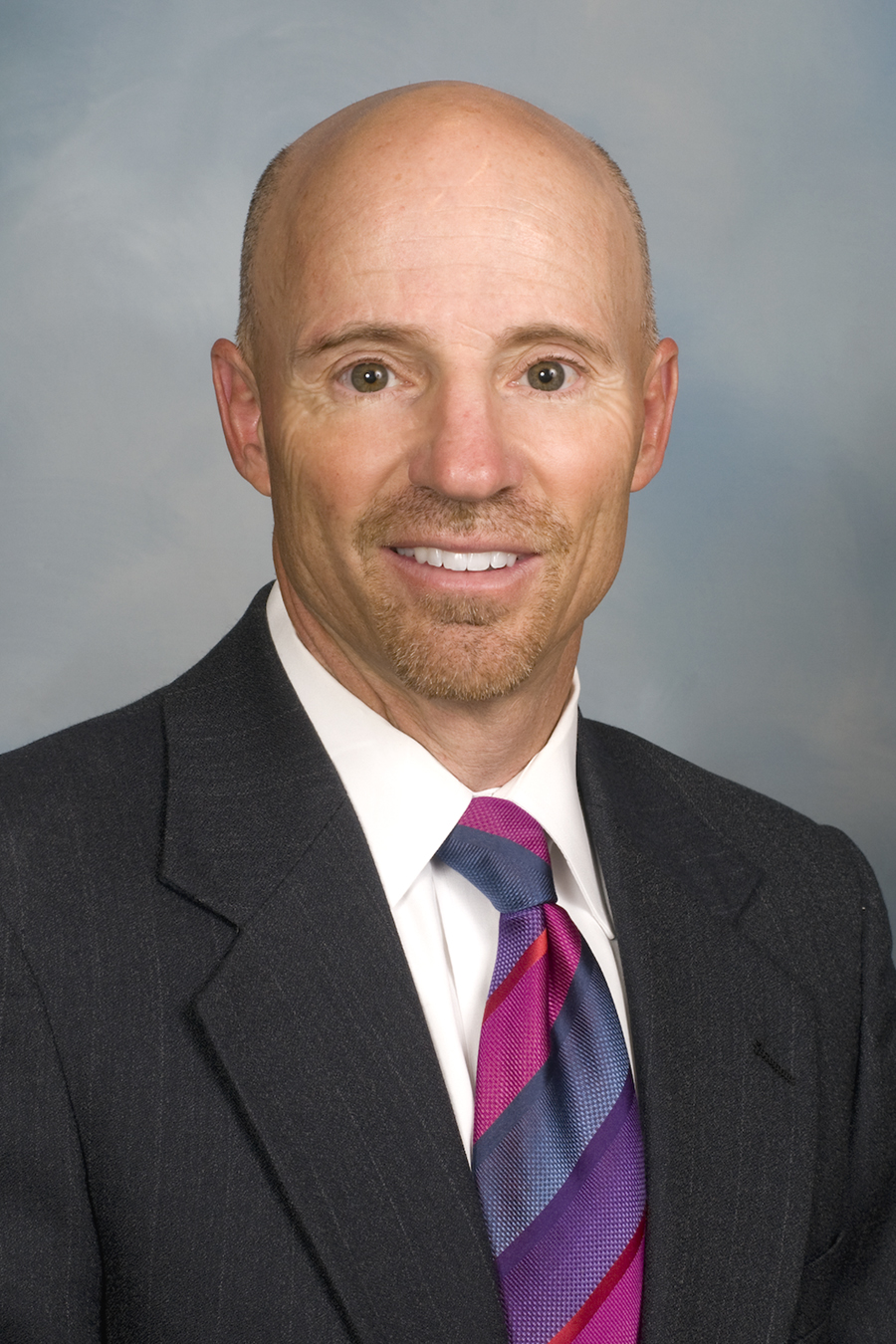 Michael Riccio – Commercial Observer