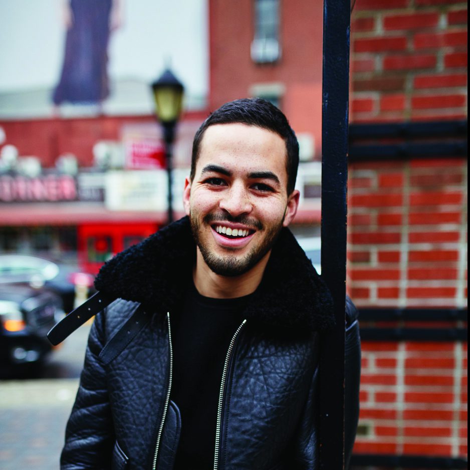 The Power Disruptors: The Players Who Are Upsetting Real Estate’s ...