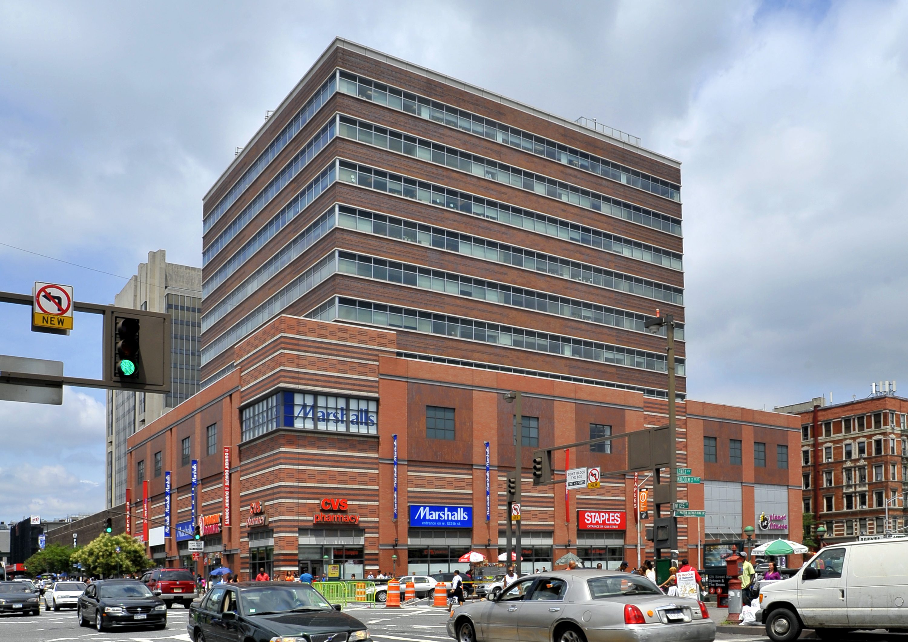 De-Foresting Plan: A Look at Forest City’s Retail Sell-Off – Commercial ...