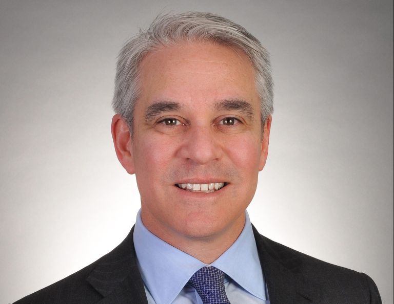Brad Needleman Leaves CBRE for NKF – Commercial Observer