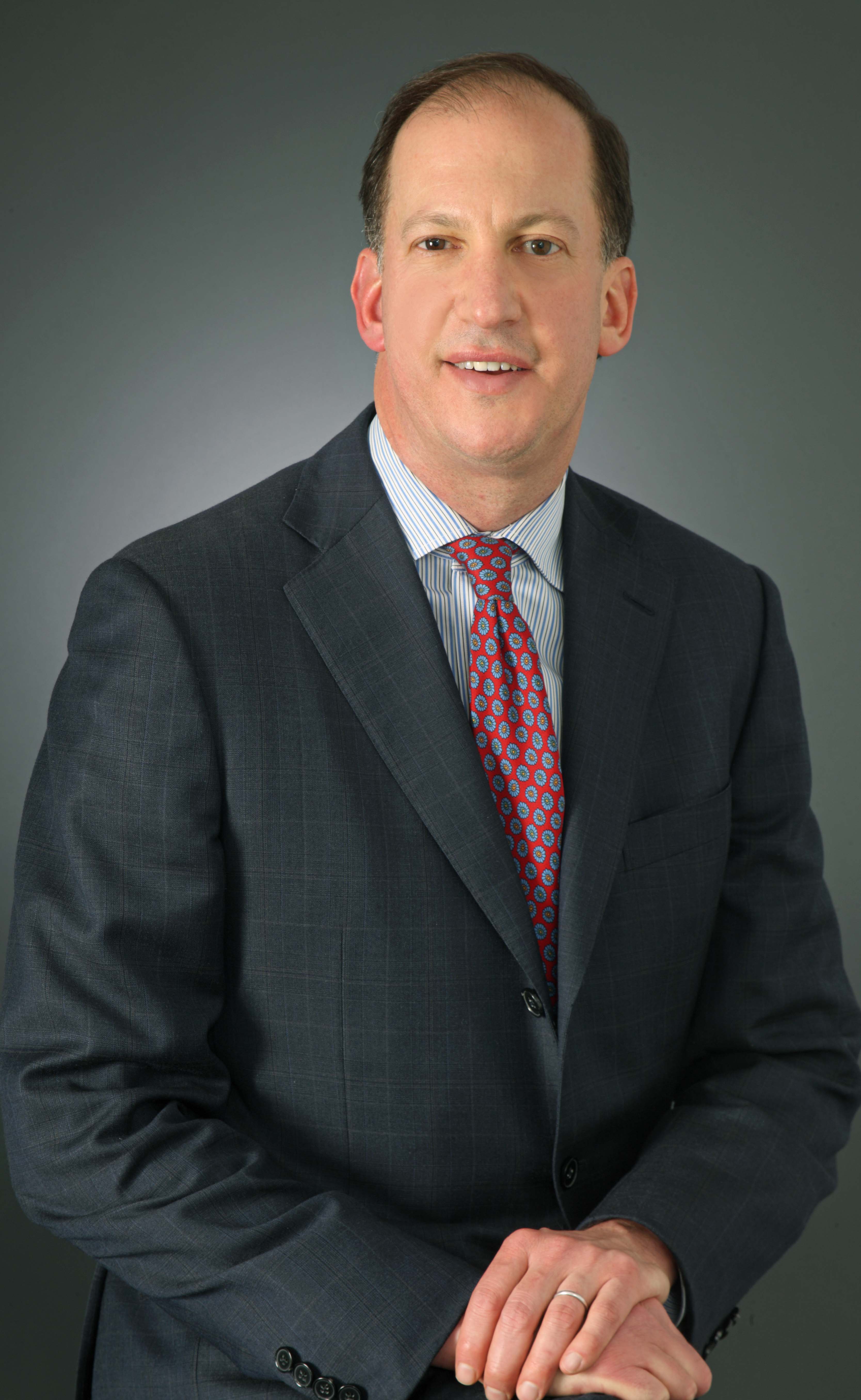 CO’s Fourth Annual List of Top NYC Boutique Brokerages – Commercial ...