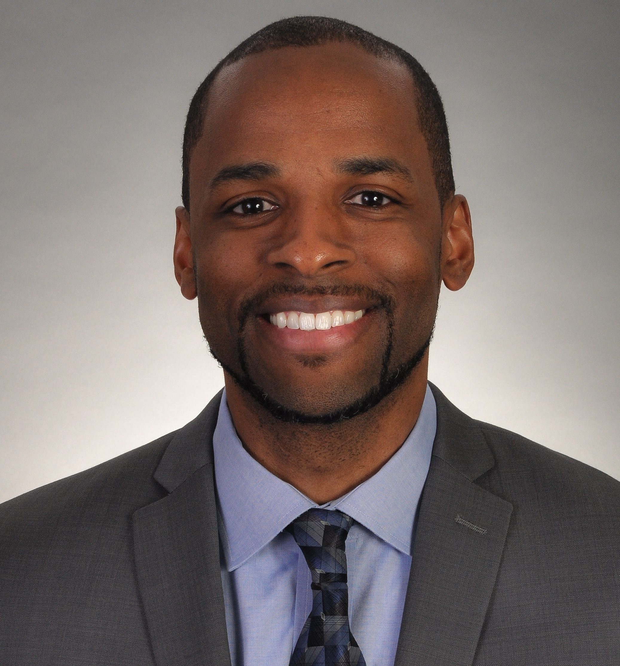 Kenneth Thomas – Commercial Observer