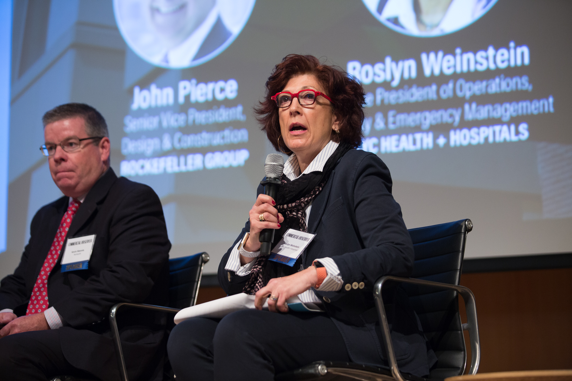 Telemedicine Will Do to Urgent Care What Amazon Did to Bookstores: CO ...