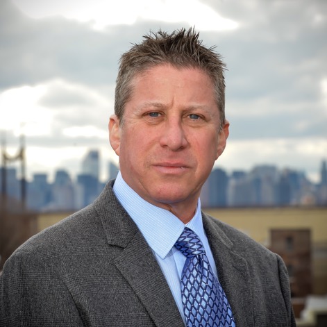 When Trump Is the Least of Your Headaches – Commercial Observer