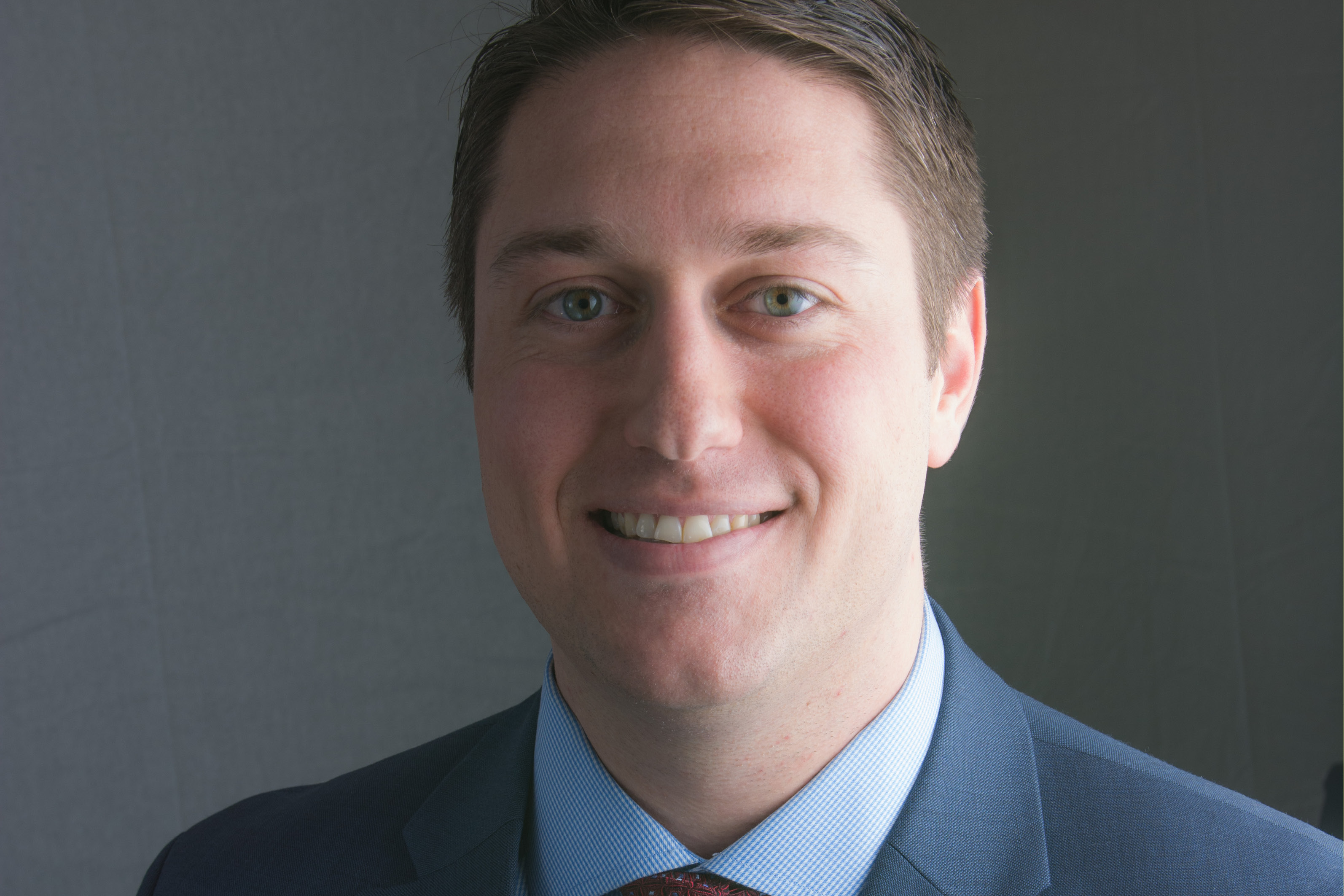 CO’s 30 Under 30: The Best and the Brightest of NYC Real Estate ...