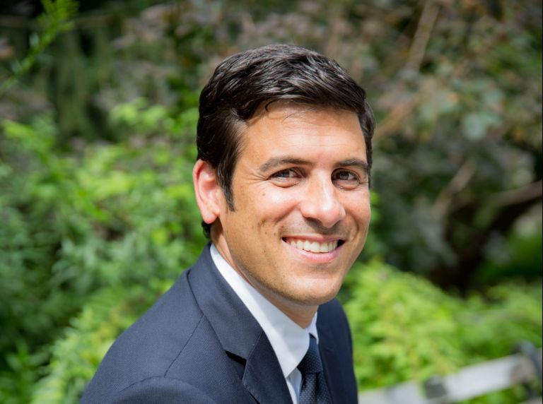 Stellar Management’s Matthew Lembo Talks Investment Strategy and Recent ...