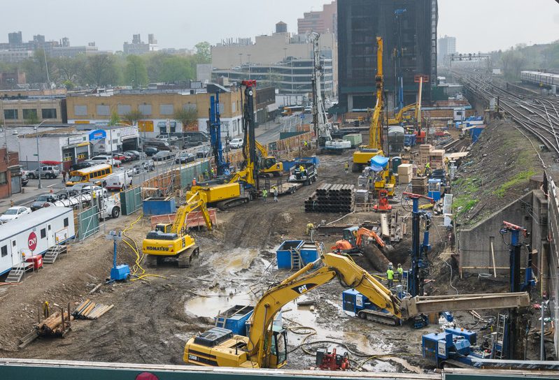 How Kenneth Colao Rebuilt a Thriving Construction Business After Nearly ...