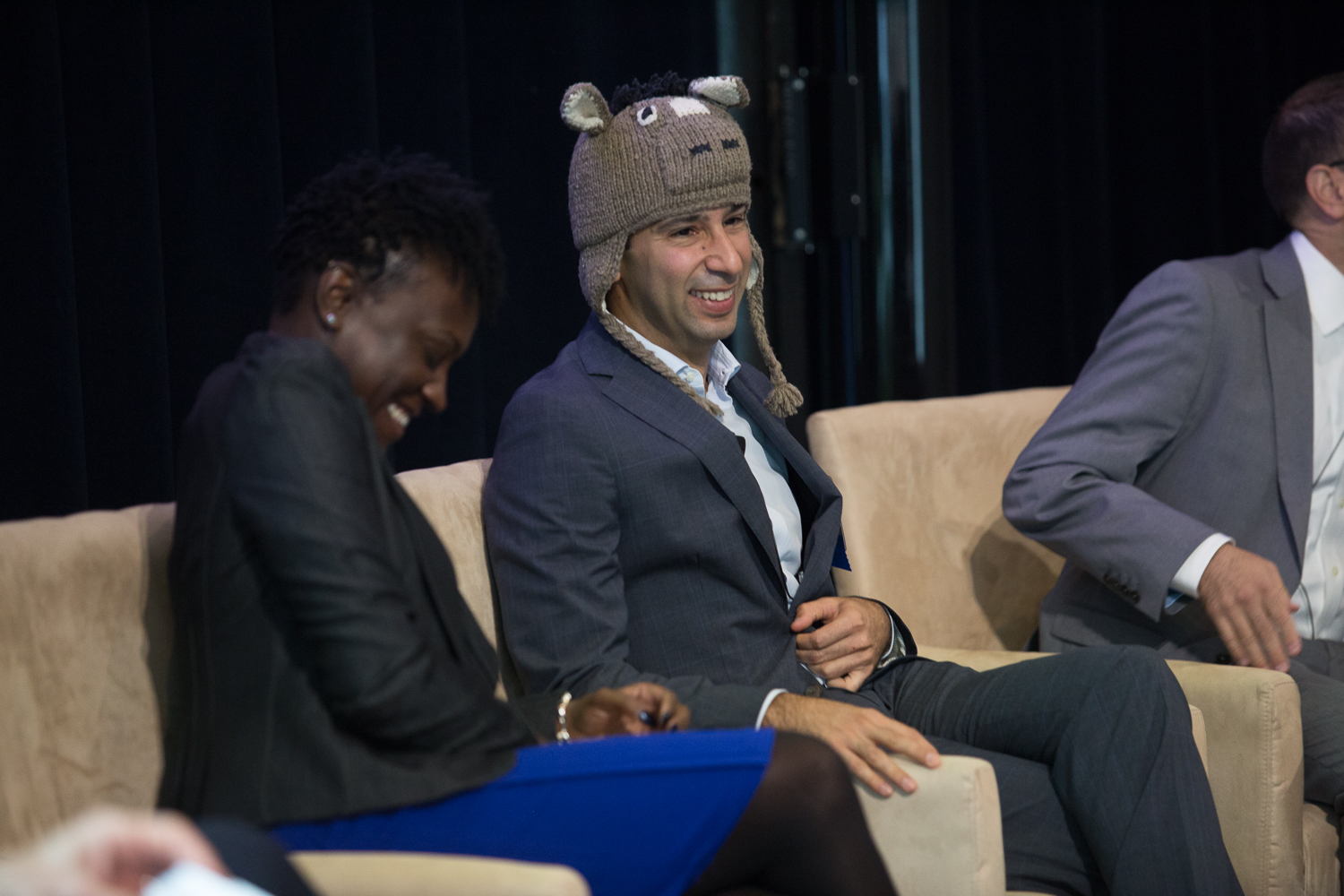 Brooklyn and Queens Developers Push for Better Infrastructure, Zoning ...