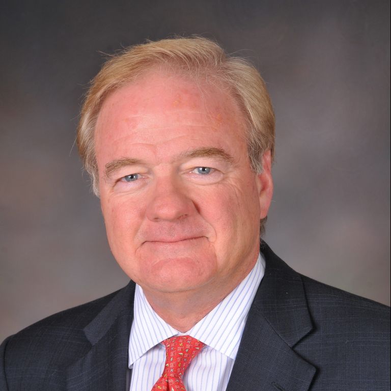 Capital One’s Rick Lyon to Retire Next Year – Commercial Observer