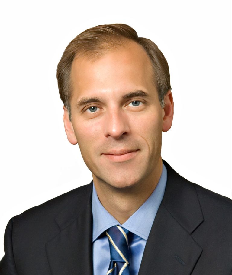 Mark Zandi Talks Tax Reform and Real Estate Market Forces – Commercial ...