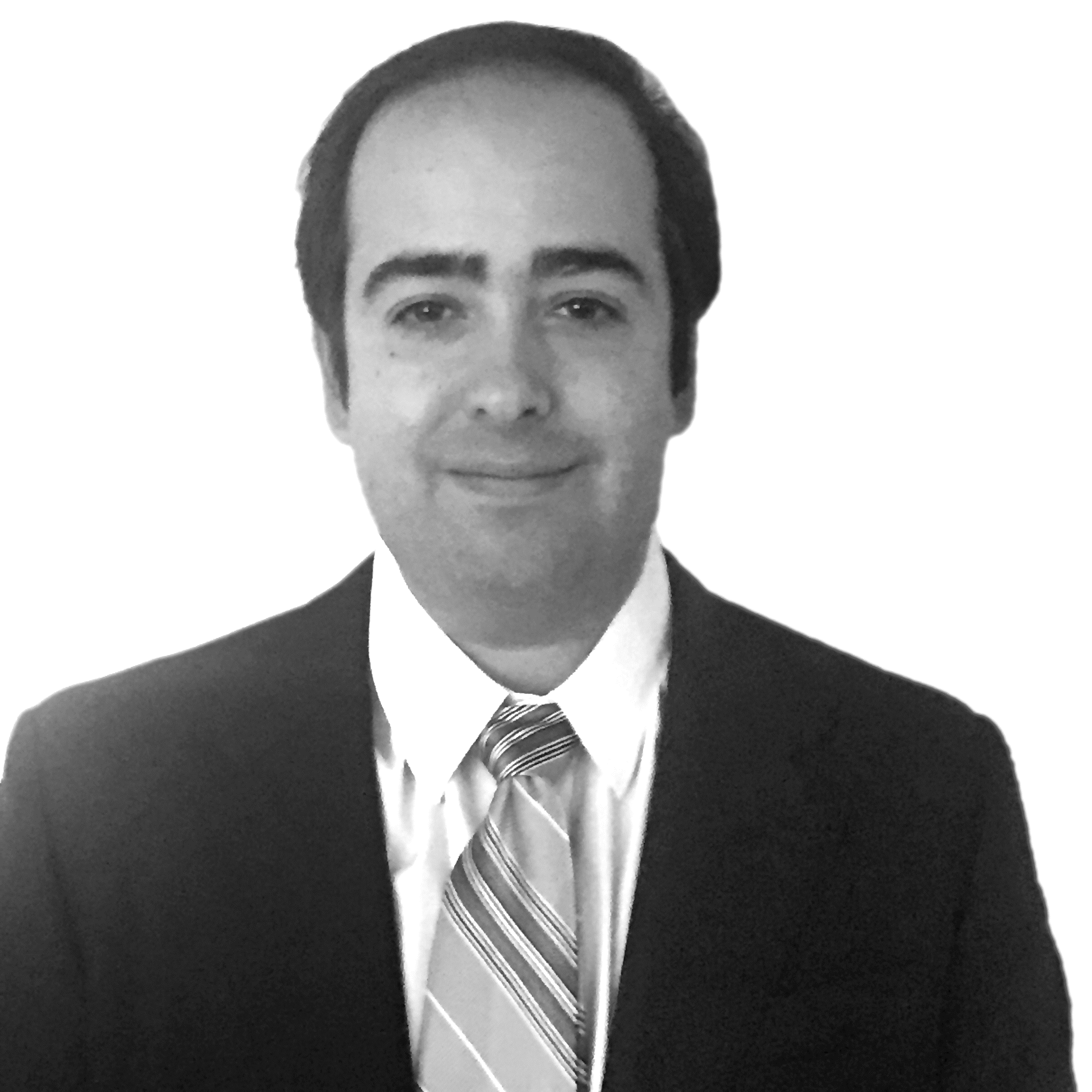 CMBS in 2018: The Rating Agencies’ Predictions – Commercial Observer