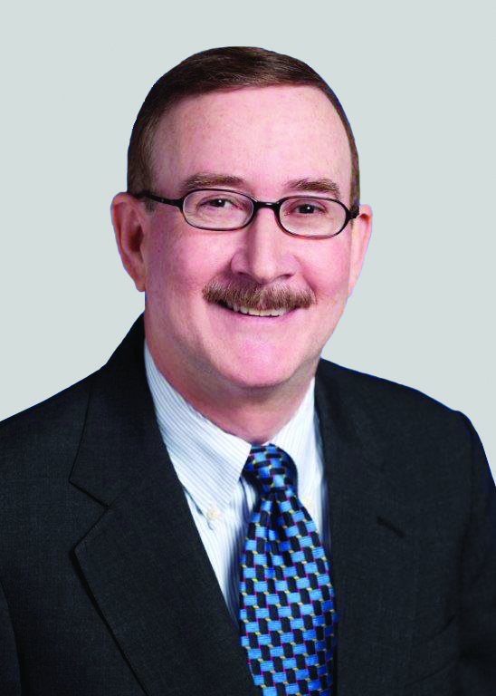 CMBS in 2018: The Rating Agencies’ Predictions – Commercial Observer