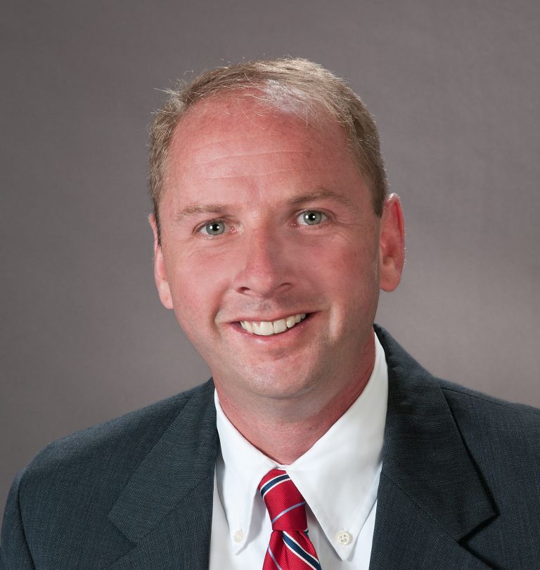 Brian Grow Named President of Morningstar Credit Ratings – Commercial ...