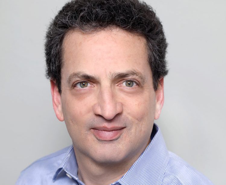 Thornton Tomasetti Snaps Up AECOM’s Jim Dray for CIO Role – Commercial ...