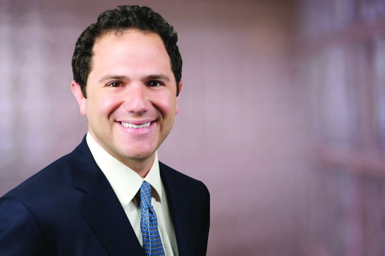 Greg Kalikow Talks Family Pride and His Southeast Strategy – Commercial ...