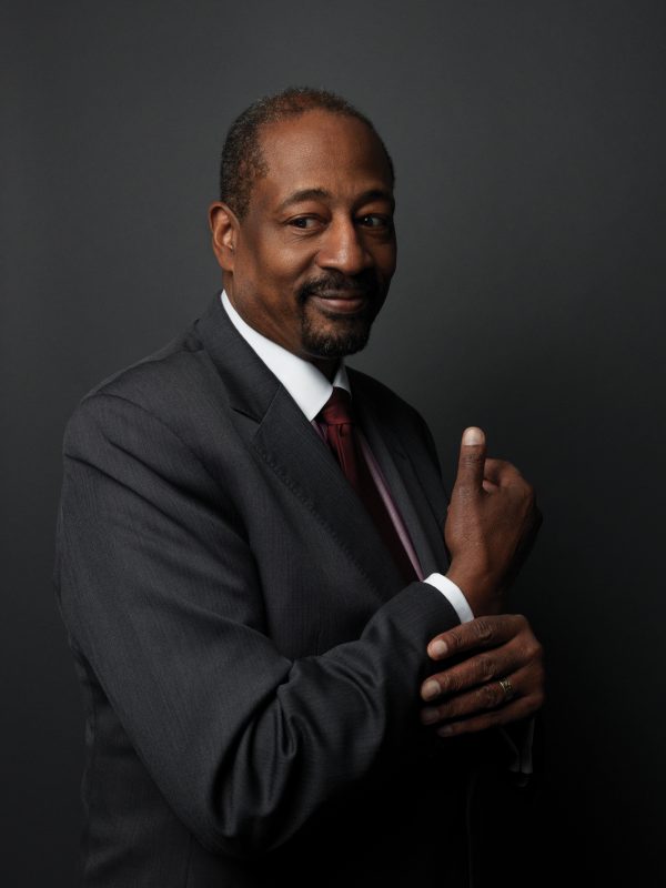 Fannie Mae’s Jeffery Hayward Talks Affordable Housing, Millennials and ...