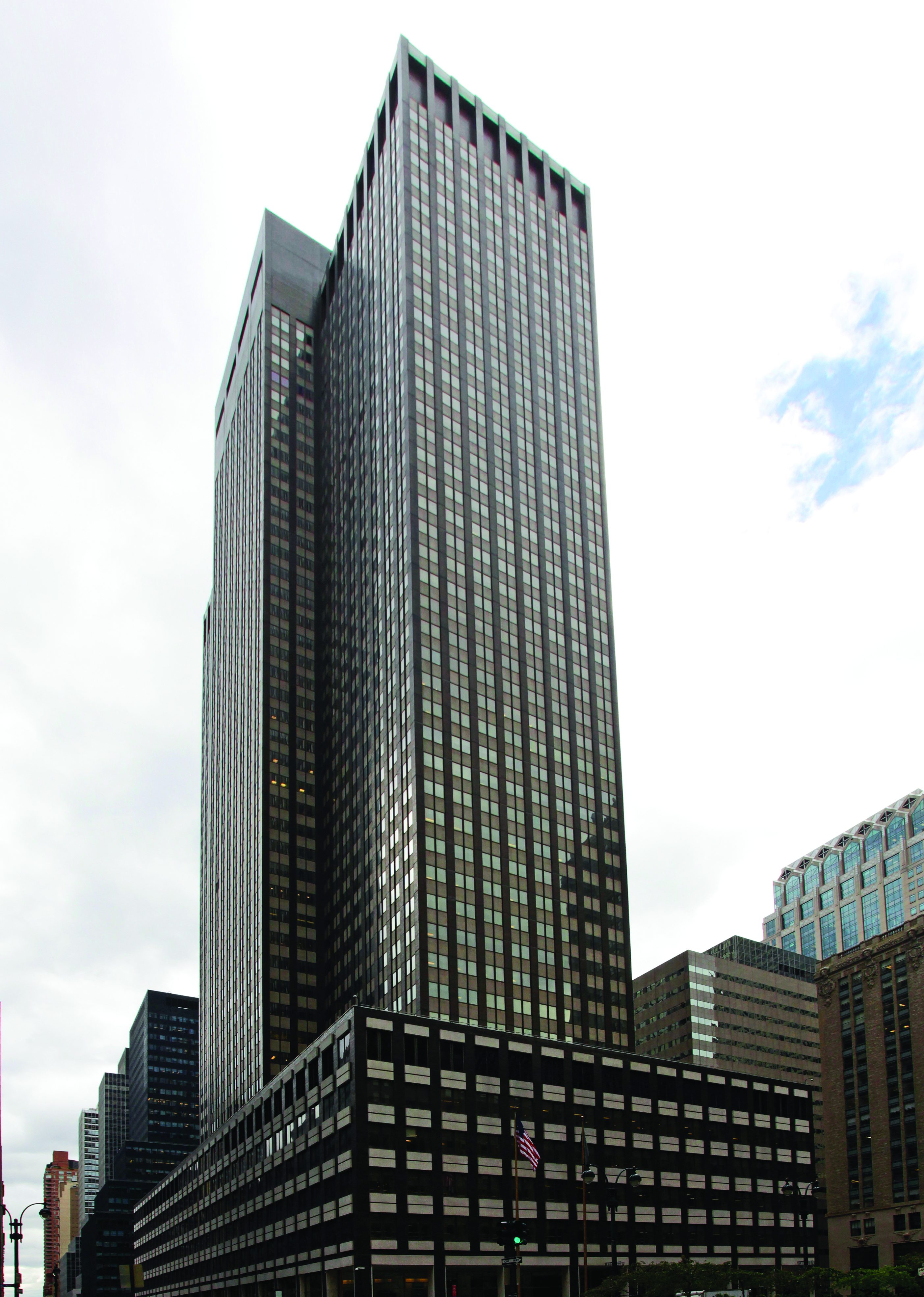 The Power Property Sales of the Year – Commercial Observer