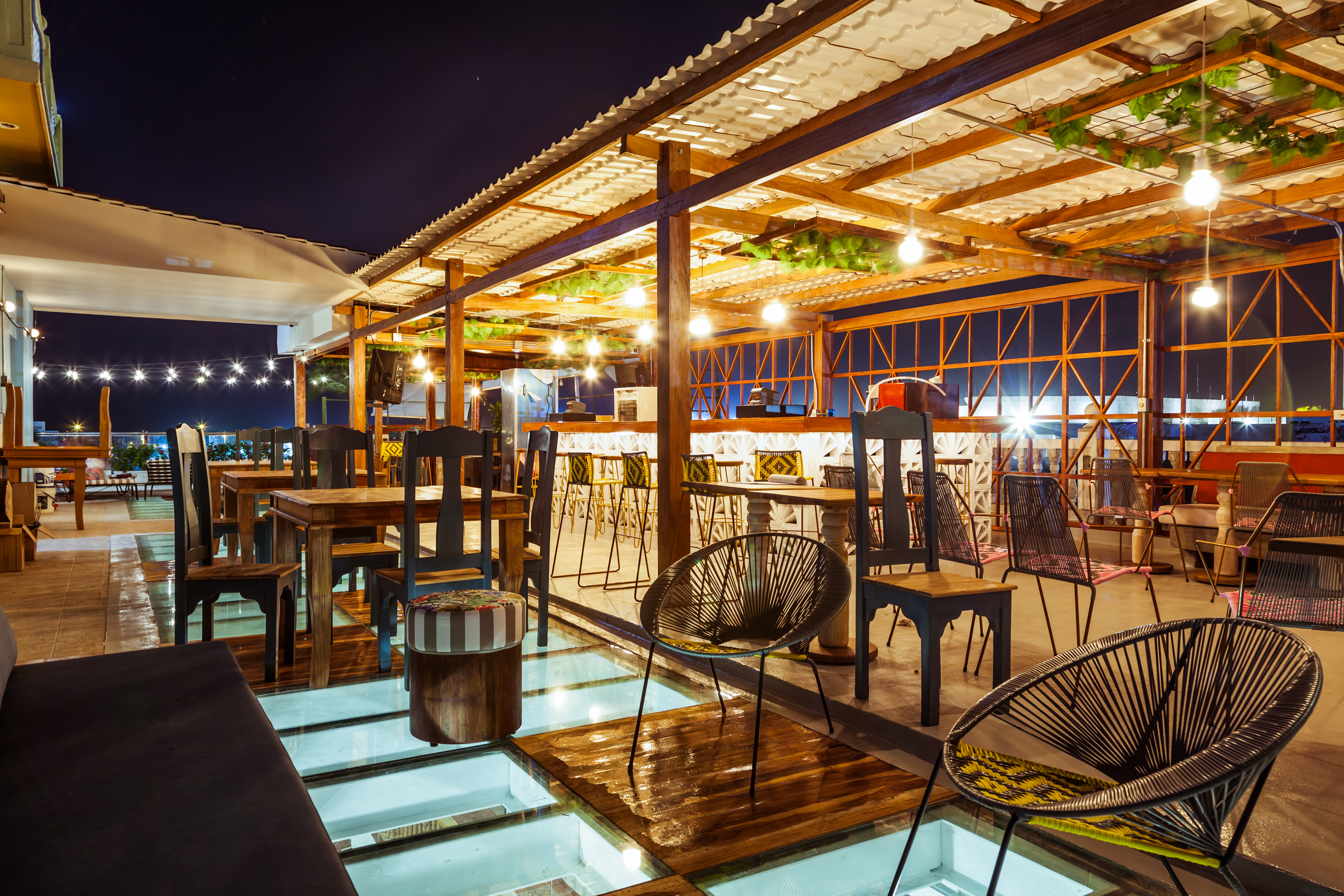 Selina Targets LA as Key to US Expansion – Commercial Observer