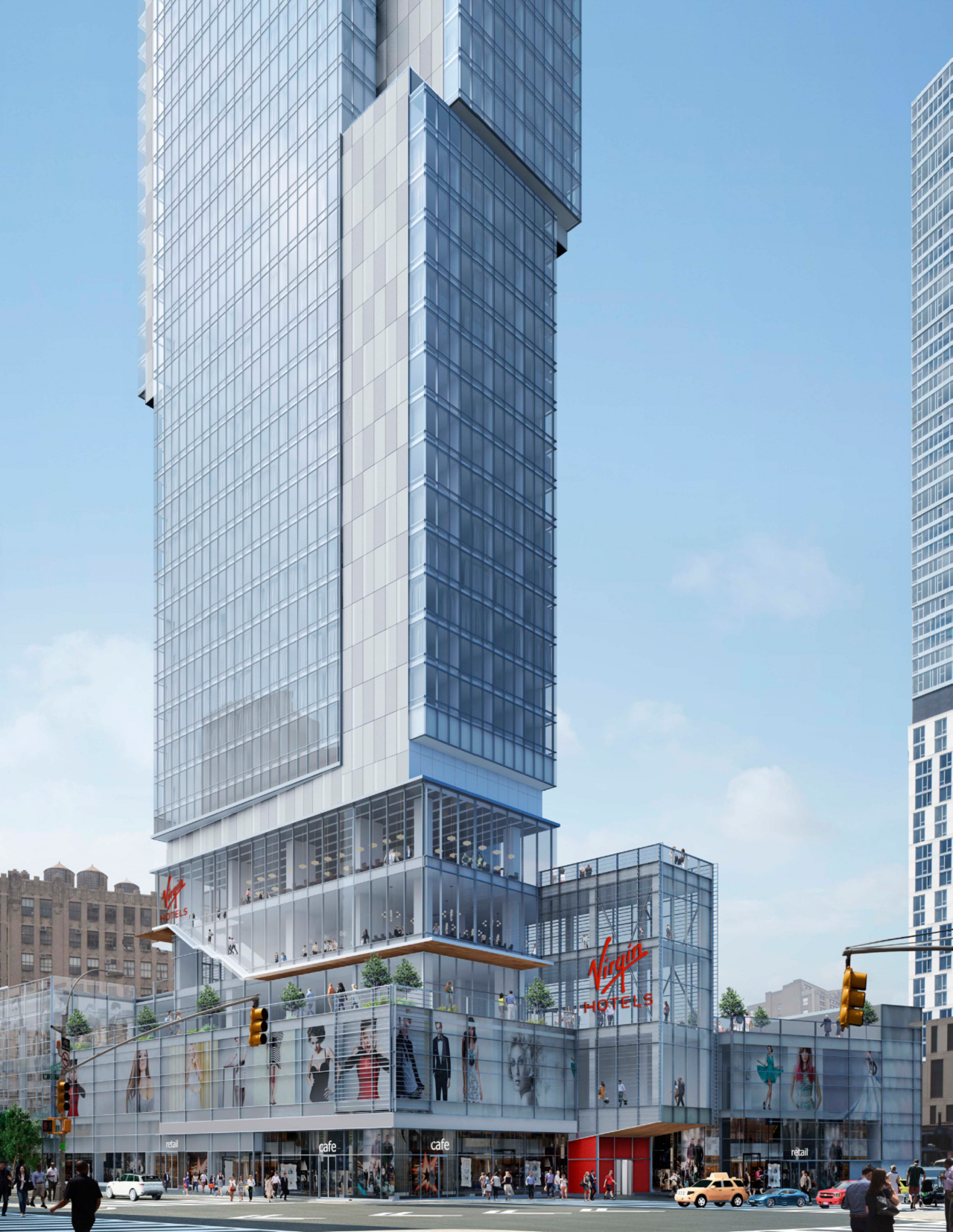 Lam Group – Commercial Observer