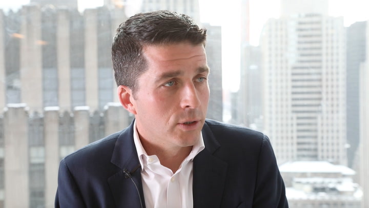 [Video] Rock Show: Q&A With Rockefeller Group’s Dan Moore – Commercial ...