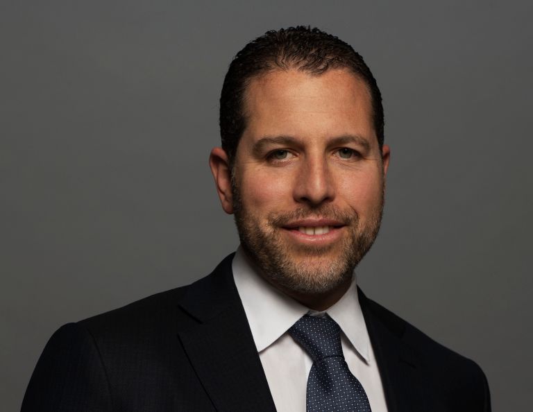 Madison Realty Capital’s Josh Zegen On Staying Nimble in a Down Market ...