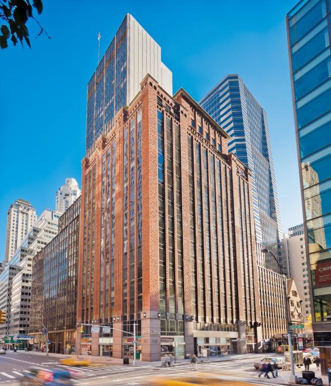 249 Church Street – Commercial Observer