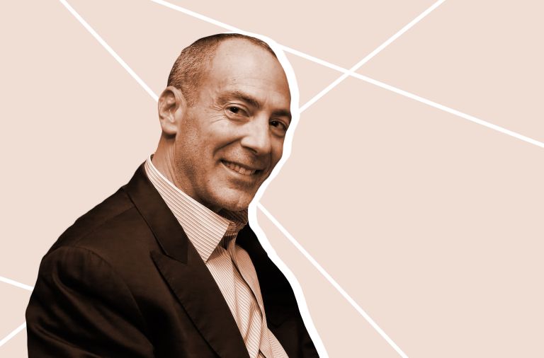 Michael Besen’s Firm to Manage Steven Croman’s Properties as of July 1 ...