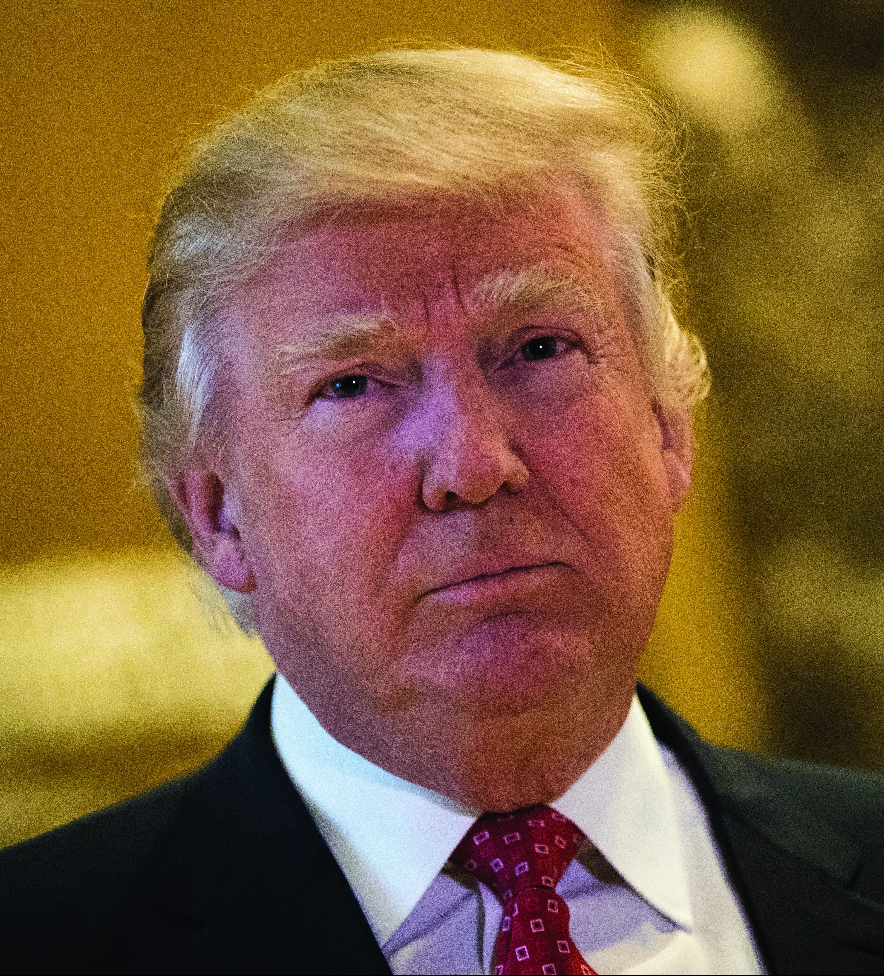 The Long and Winding Ownership History of the Plaza Hotel – Commercial ...